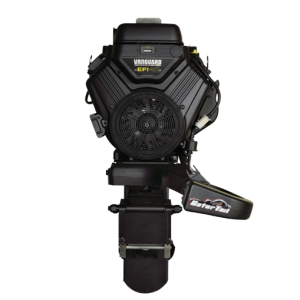 GTR 40 XD - Gator Trax Boats