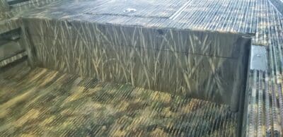 Decoy Texas Rig Storage Collar - Gator Trax Boats